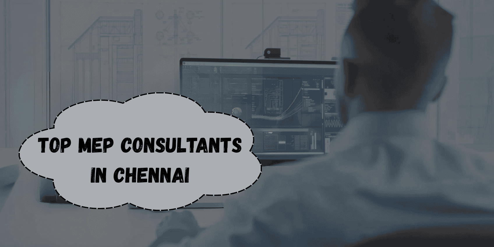 Which are the Top MEP Consultants in Chennai 2025?